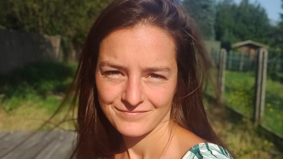 Team – Samen Sterk
